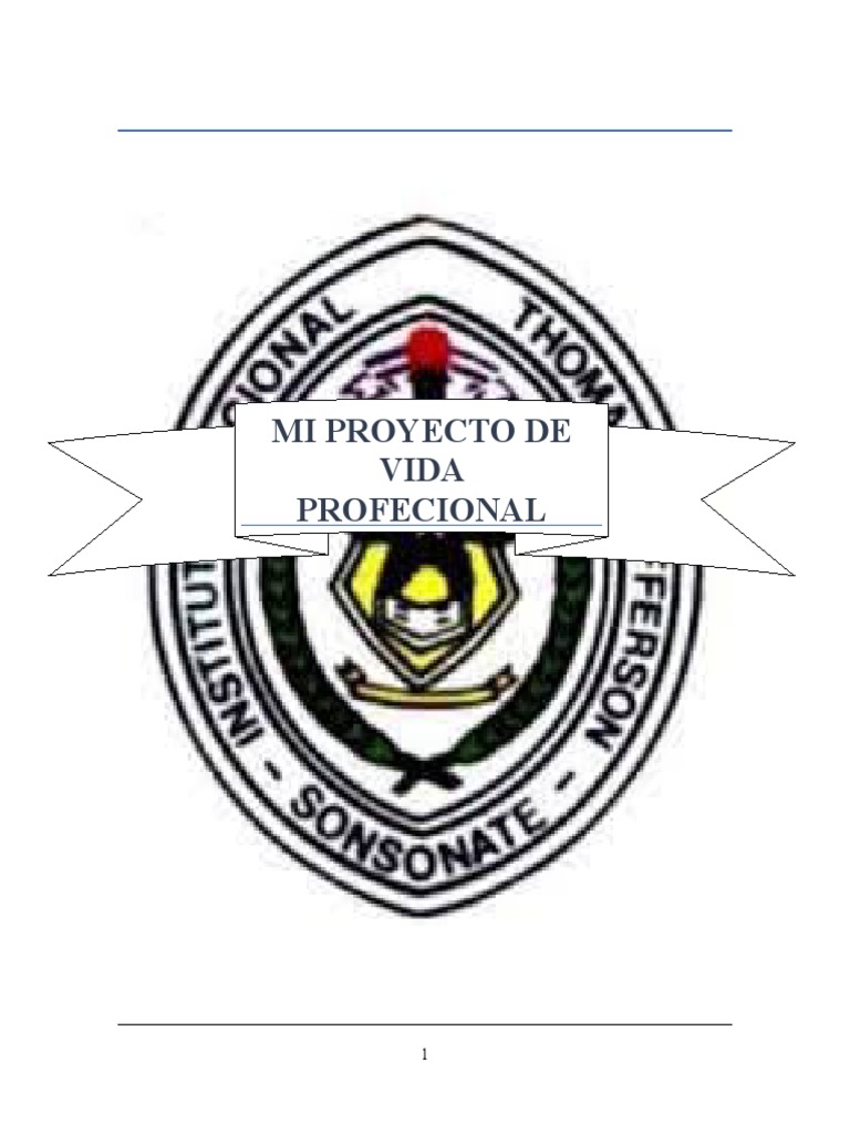 CV Julia 2021 | PDF | Amor | Creatividad