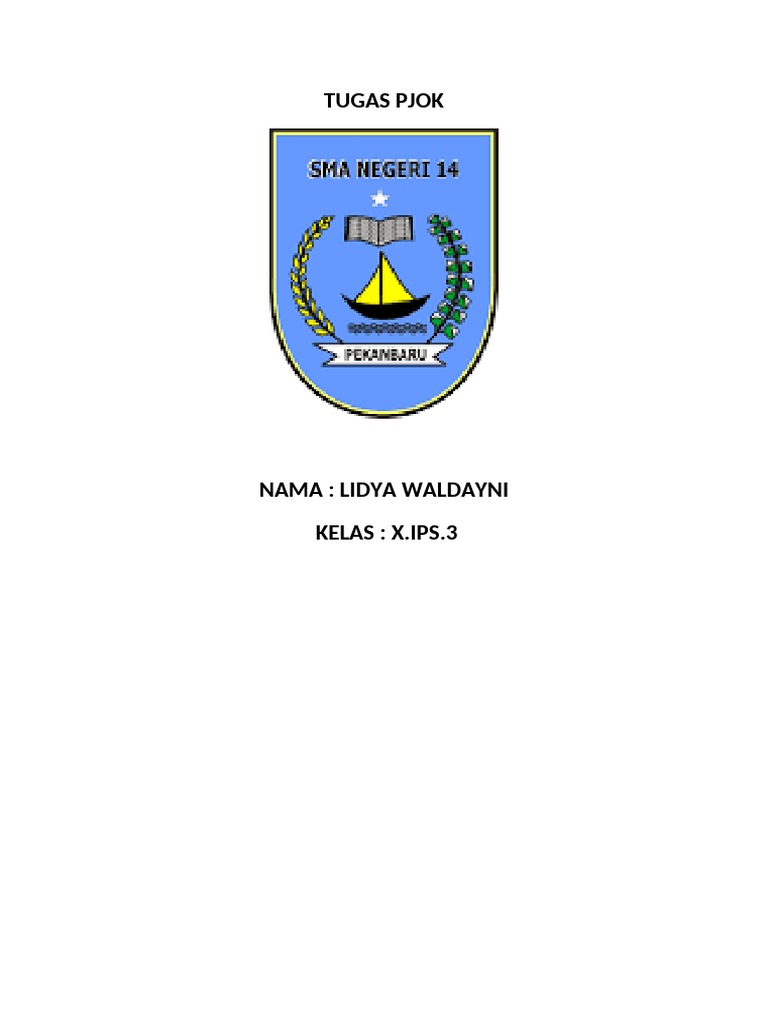 Ukuran Lapangan untuk Handball Like Games | PDF
