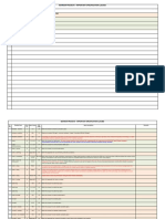 Kuwait Electrical Installation Regulations | PDF | Electrical Connector ...