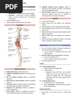 CHOA Pediatric Referral Form | PDF | Gastroenterology | Liver