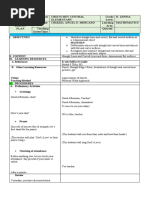 Flat and Curved Surfaces for Grade 2 | PDF | Language Arts & Discipline