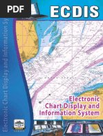 Ordering & Correcting Charts On ECDIS | PDF | Computer File | Dvd
