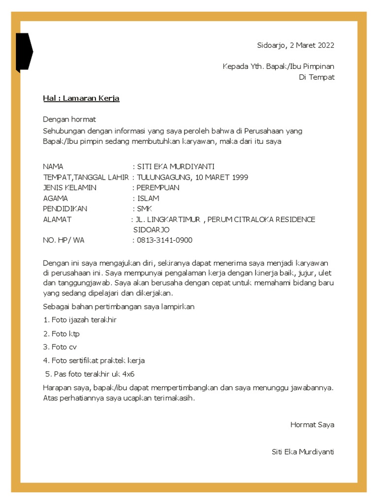 dok word 1 | PDF