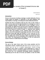SSS E1 Form | PDF | Identity Document | Annulment