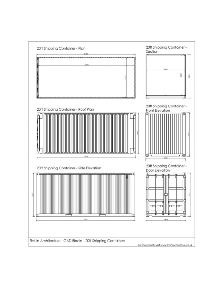 Food Stall Ideas | PDF