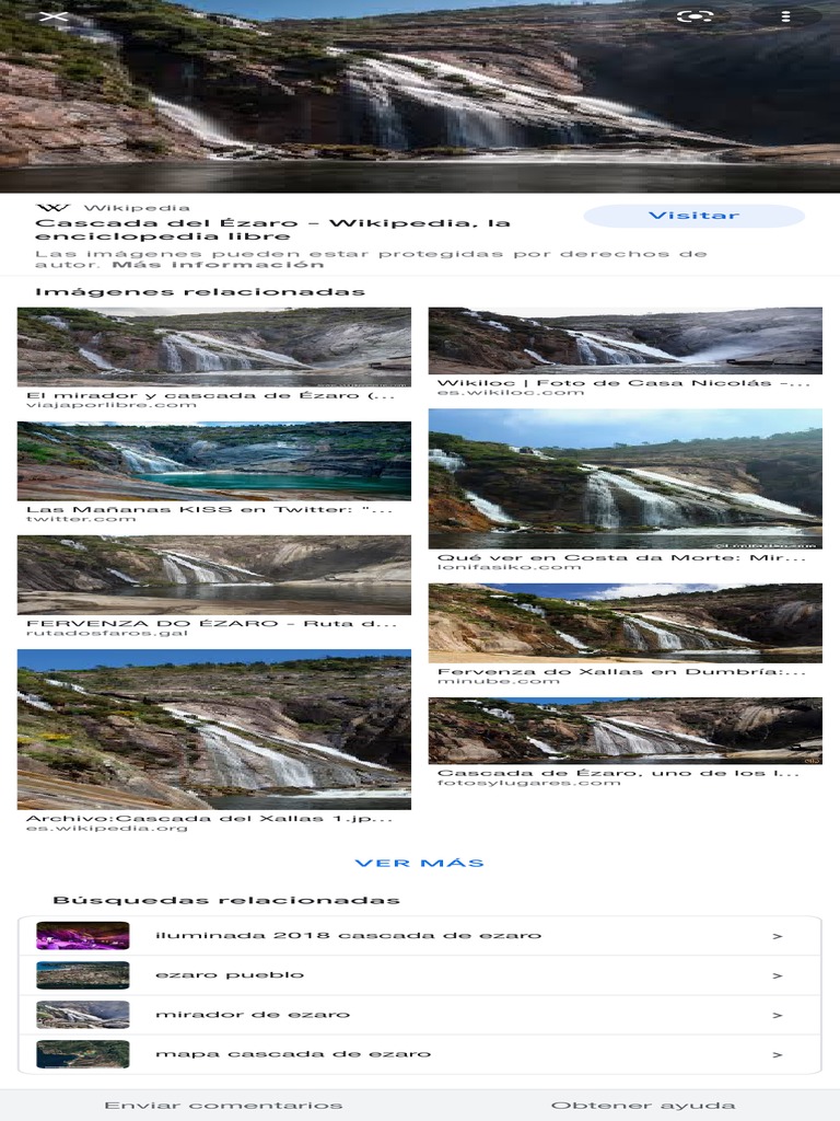 casca ezaro - Búsqueda de Google.pdf | PDF