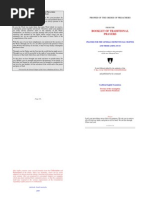 Together For Life PDF | PDF | Wedding | Mass (Liturgy)