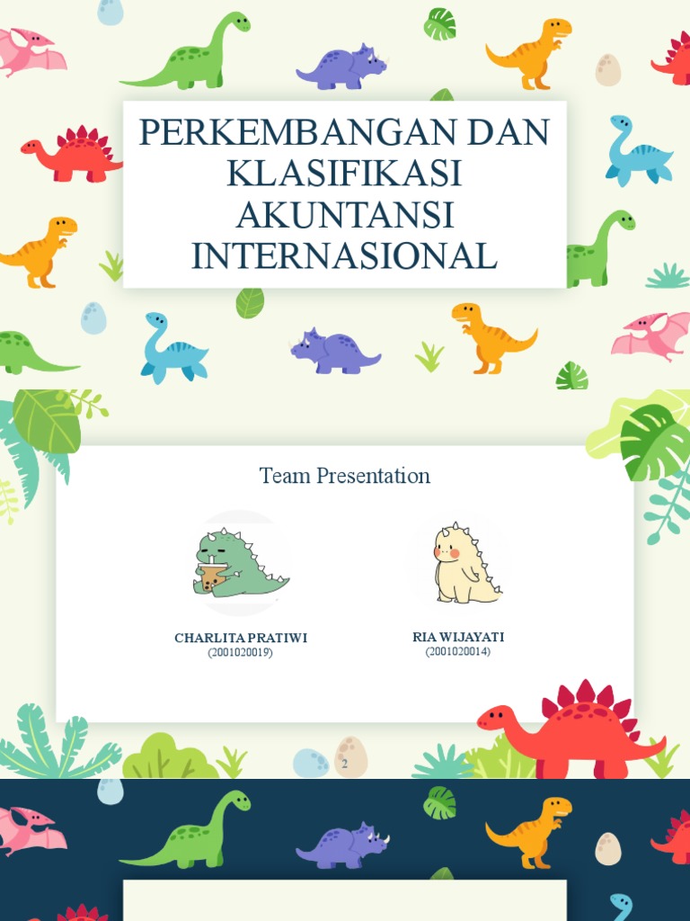 OPTIMIZED TITLE | PDF