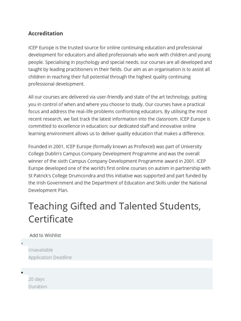 Anexa 2 | PDF | Optimism | Teachers