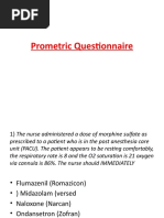 How To Get Eligibility Number-PROMETRIC | PDF | Computing And ...