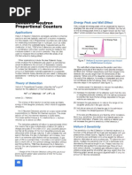 Agilent PDHID Detector Manual | PDF | Gas Chromatography | Argon