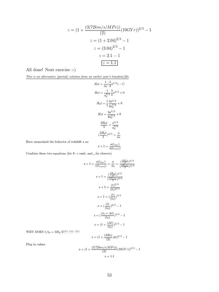 Introduction_to_General_Relativity___Solutions_56-60.pdf | PDF ...