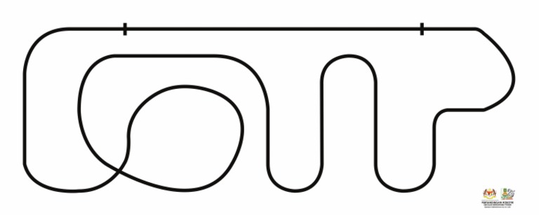 LineFollower MAP | PDF