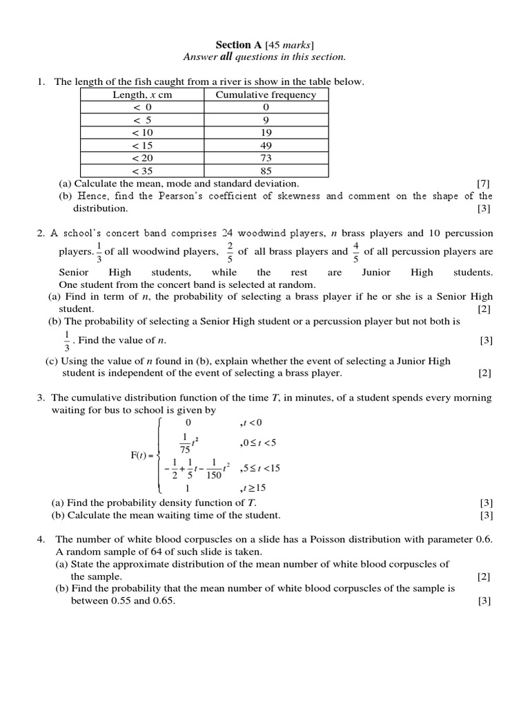 2021-P3-954 JIt Sin Q (Print) | PDF