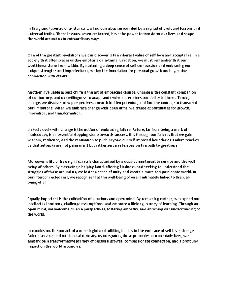 Naujas Microsoft Word" Dokumentas | PDF | Curiosity | Behavior Modification