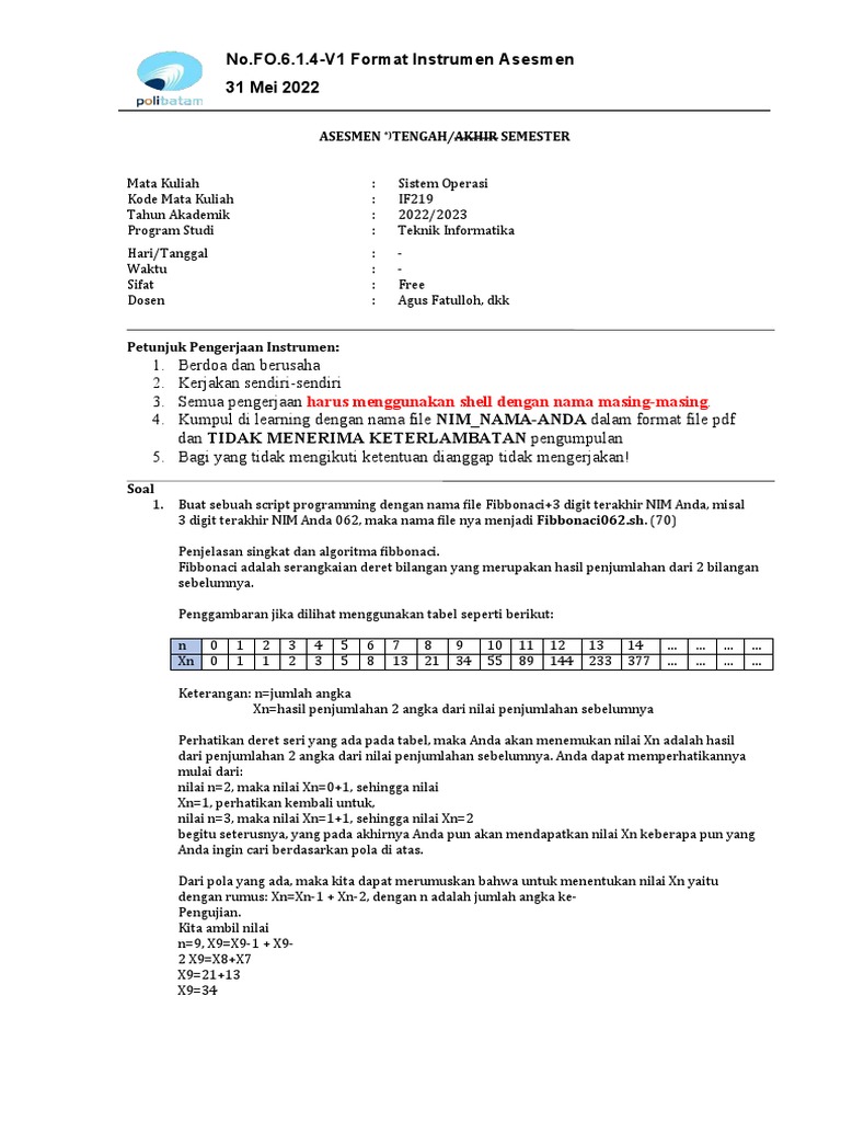 Soal Praktikum Sisop 23 - Compressed | PDF | Metode & Bahan Ajar | Komputer