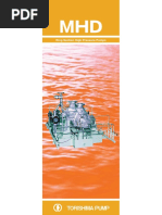 BS en 10204 2004 | PDF