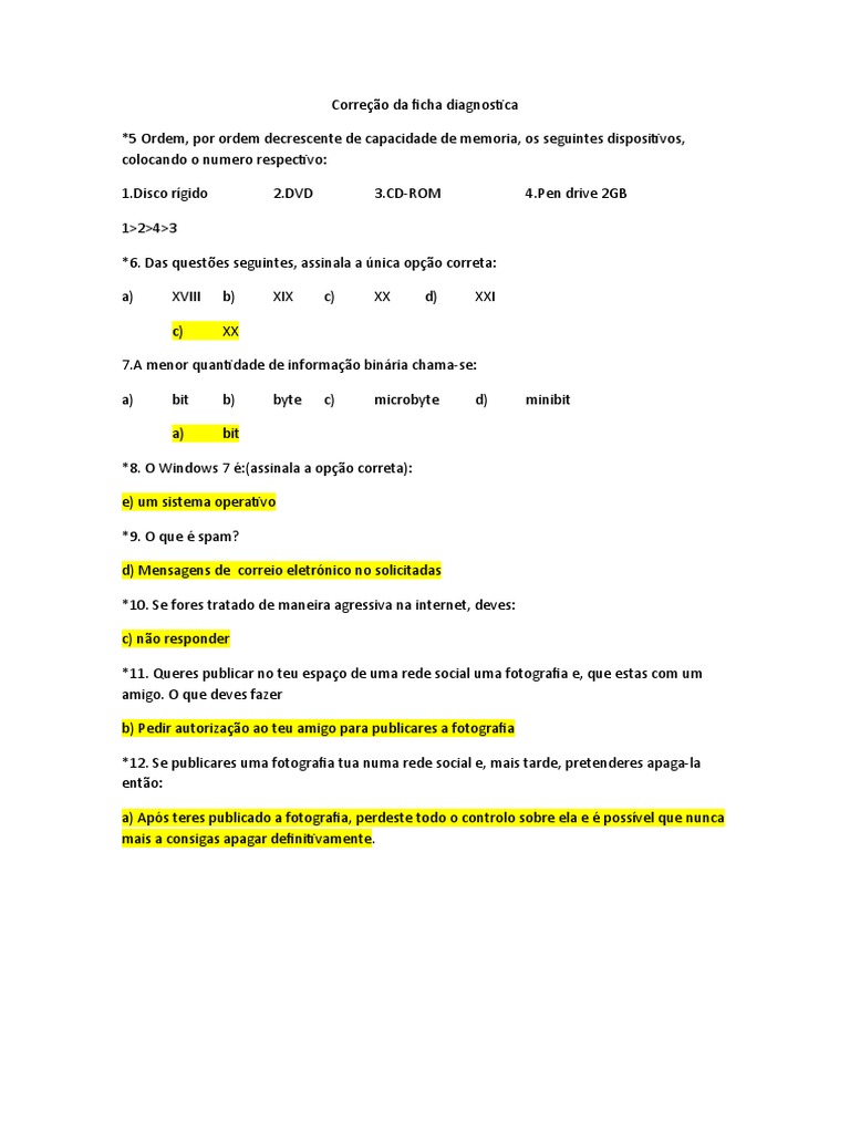 9b Carlospereira Correção Da Ficha Dignostica Pdf
