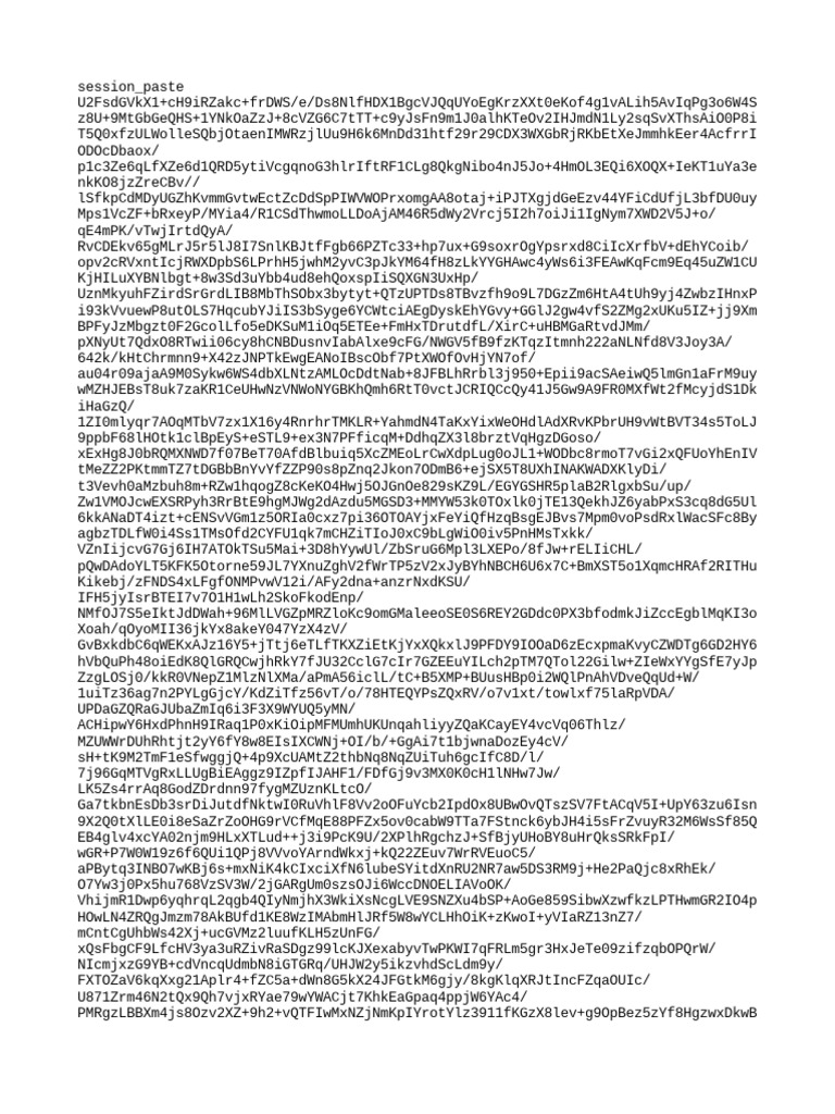 Free Unlocks - 1 | PDF