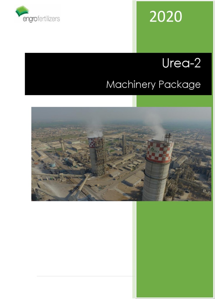 Ur-2 Machinery Package Rev3 PDF | Download Free PDF | Mechanical ...