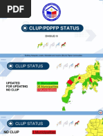 (FE) Chat Bypass | PDF