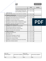 Material Approval Form (Maf) | PDF | Specification (Technical Standard ...