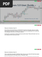 0.SFX Algo Introduction | PDF