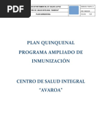 Manual Esfera Amigable 2024 PDF | PDF | Saneamiento | Lavar