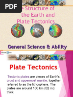 Rossi Forel Scale | PDF | Earthquakes | Seismology