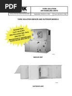 Commissioning Spares | PDF