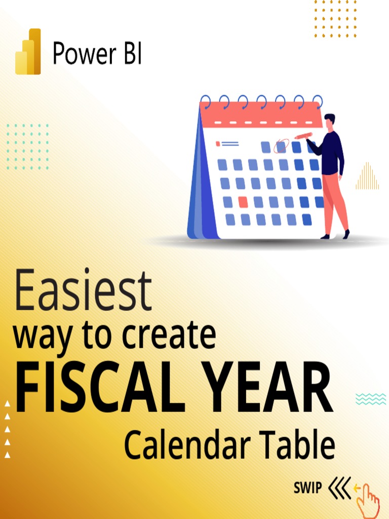 Fiscal Year - DAX Guide | Download Free PDF | Parameter (Computer Programming) | Computer ...
