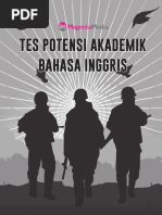 Ebook CPNS Alfaiz Edisi Ke 9 2024 | PDF