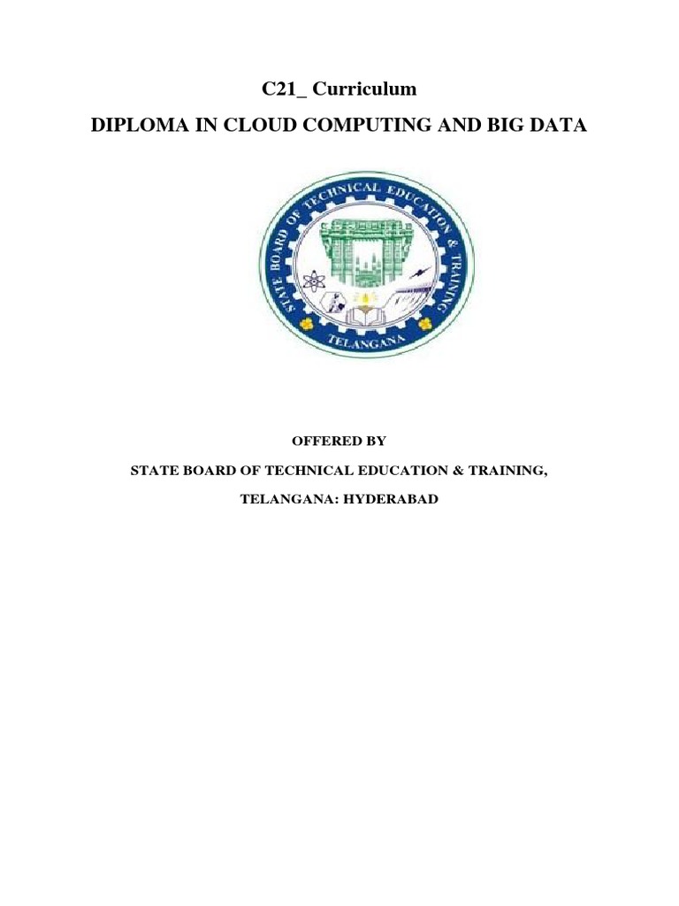 C21 - CCB - I Sem PDF | PDF | Trigonometric Functions | Complex Number
