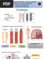 Escala RACE para Evaluación de Ictus | PDF | Cuidado de la salud ...