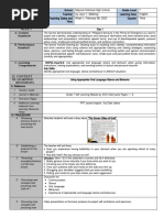 2022 TERM 3 GRADE 9 SOCIAL SCIENCES ATPs LESSON PLANS AND PACER | PDF ...