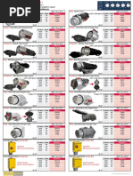 DANGEROUS GOODS SEGREGATION TABLE AS PER CLASS | PDF