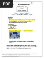 Concise Science Notes for NGSA | PDF | Seed | Respiratory System