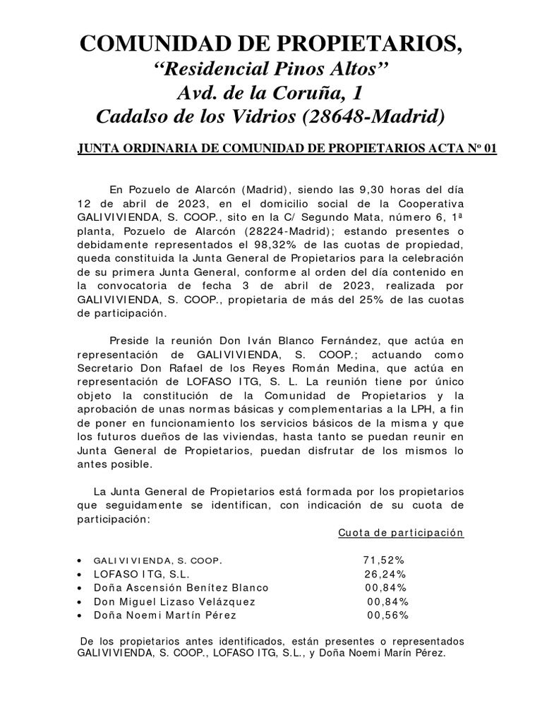 Acta JG 2023 (1 ) CCPP PDF | PDF