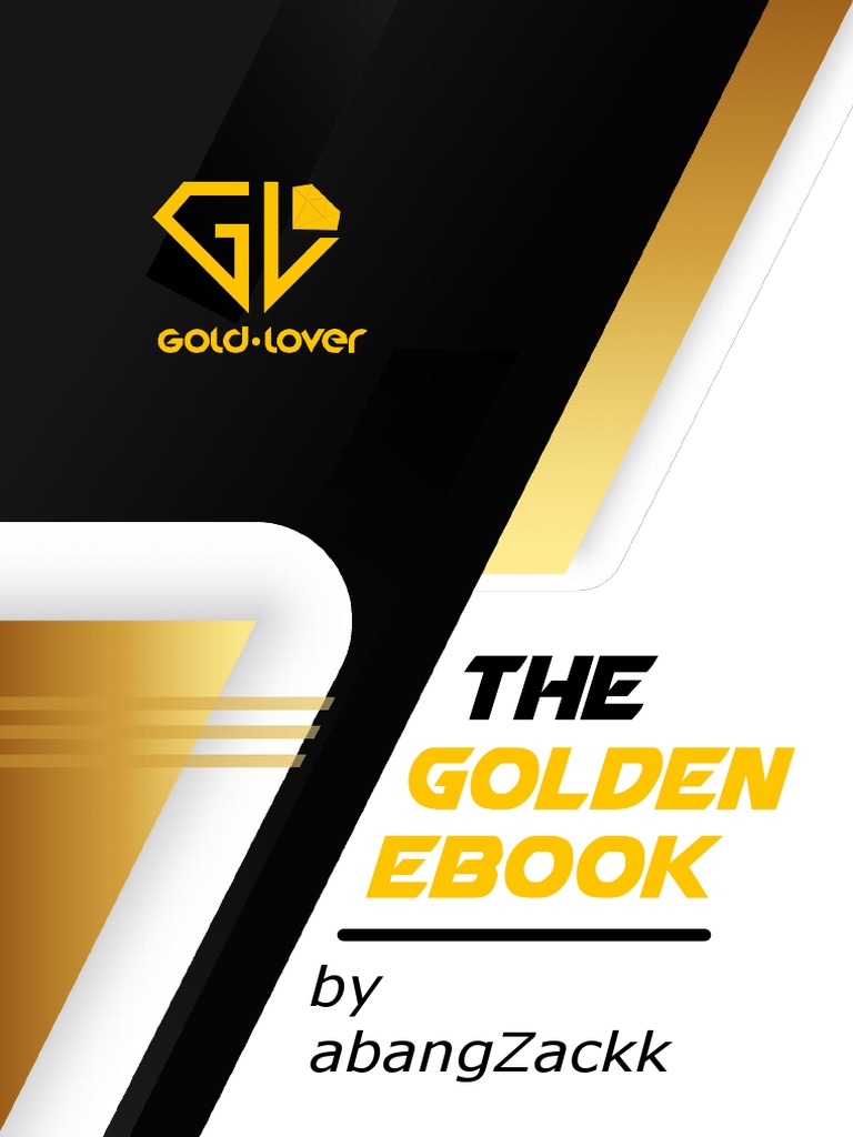 Teknik Engulf dalam Trading Forex | PDF