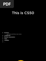 Geez Keyboard Layout Guide | PDF | Computer Keyboard | Typography