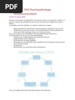 Théorie de l'autodétermination de Deci | PDF | Motivation | Motivant
