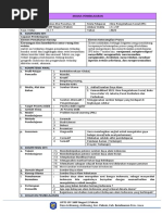 Modul Ajar IPS Kelas 7 Deep Learning | PDF