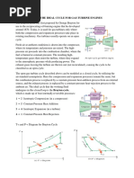 Chapter 2 - Machine Foundation | PDF