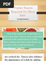 14 Basic Cuts of Vegetables With Sizes | PDF | Cookware And Bakeware | Home