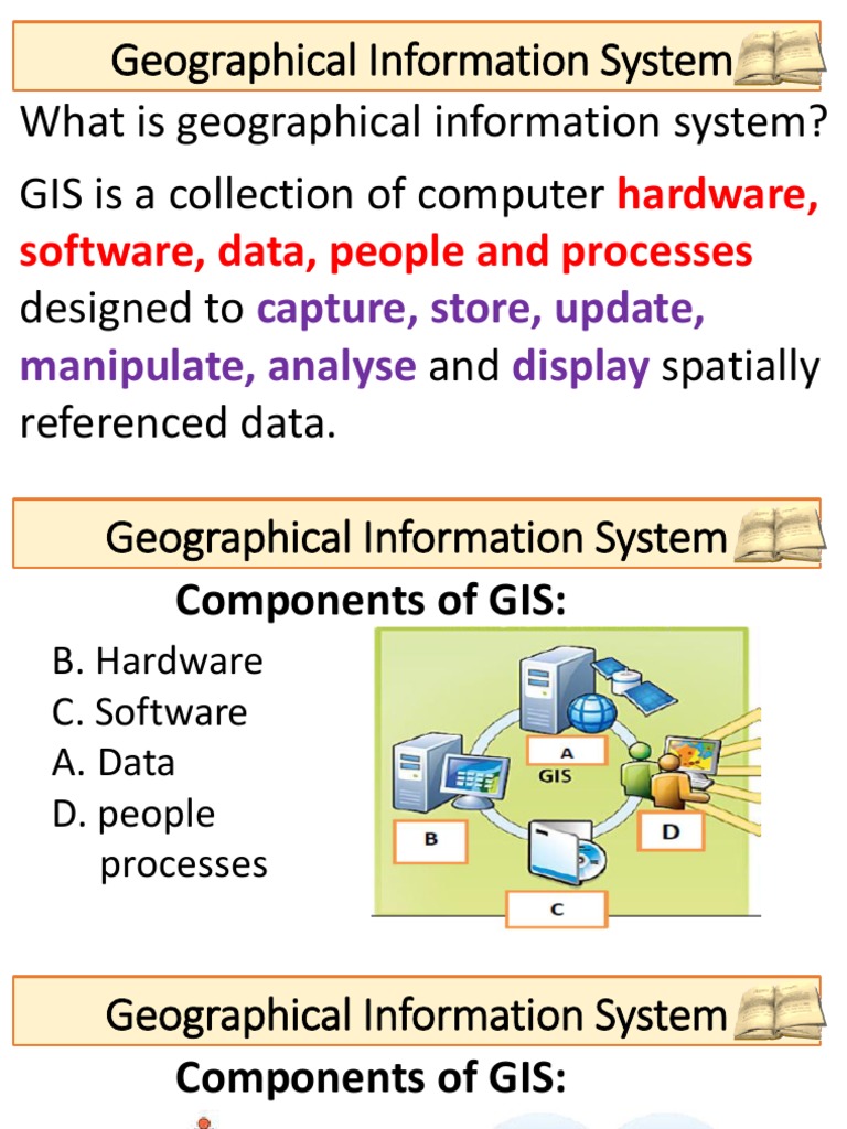 Geography Gis Notes Pdf Pdf Geographic Information System Remote Sensing