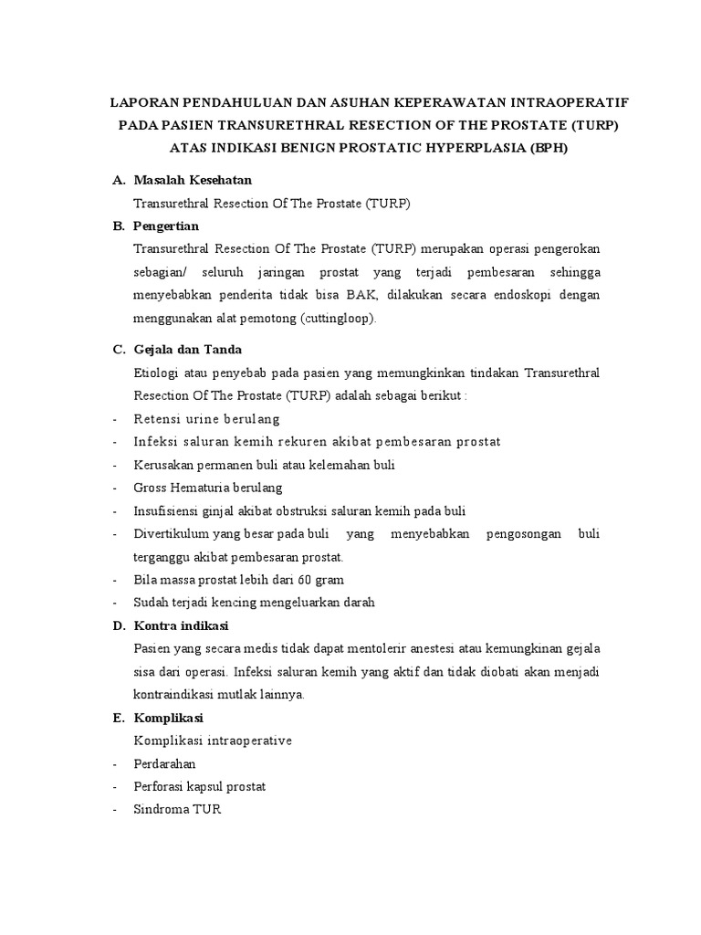 turp-bph-pdf
