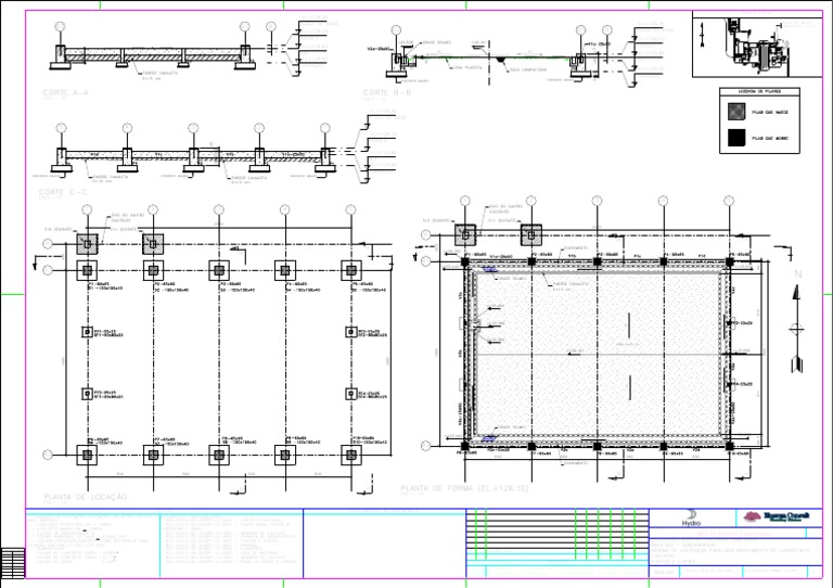 BL1021 0015 CC Dba 0001 | PDF