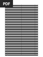 Engineering Lettering Guidelines Long PDF | PDF