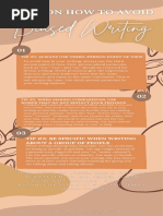 Script For TV Broadcast 3 | PDF | Pacific Typhoon Seasons | Typhoon