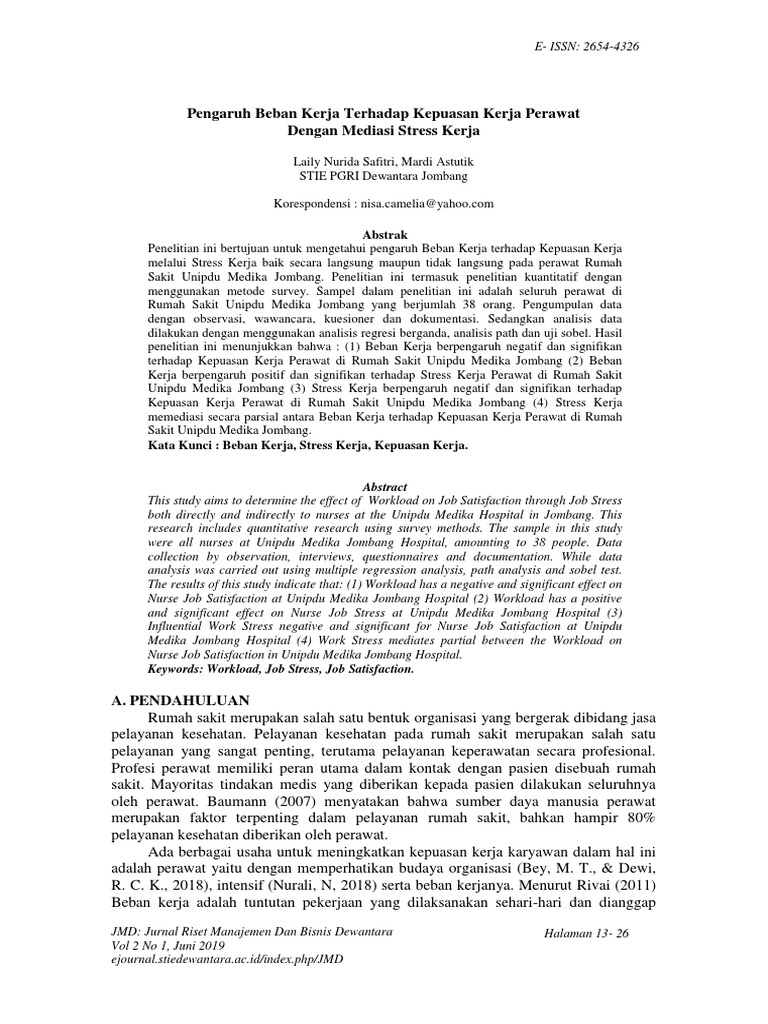 344-Article Text-878-1-10-20190711 | PDF